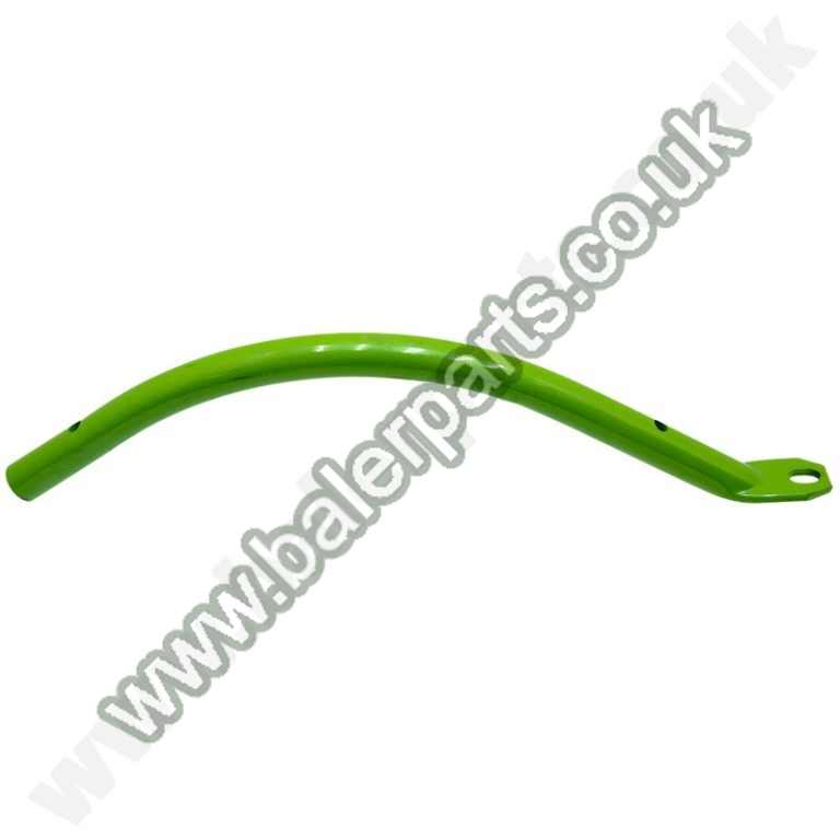 Rotary Tedder Tine Arm - Baler Spares - Experts in baler spares