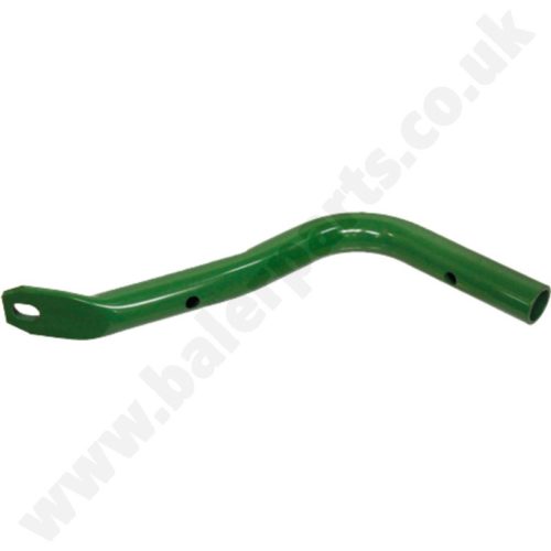 Rotary Tedder Arms - Page 2 of 4 - Baler Spares