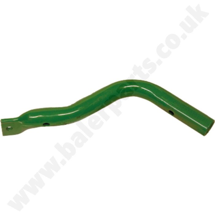 Rotary Tedder Arms - Page 2 of 4 - Baler Spares
