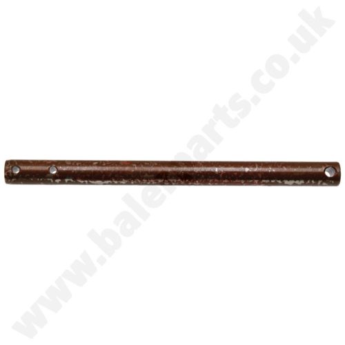 Rotary Tedder Arms - Baler Spares