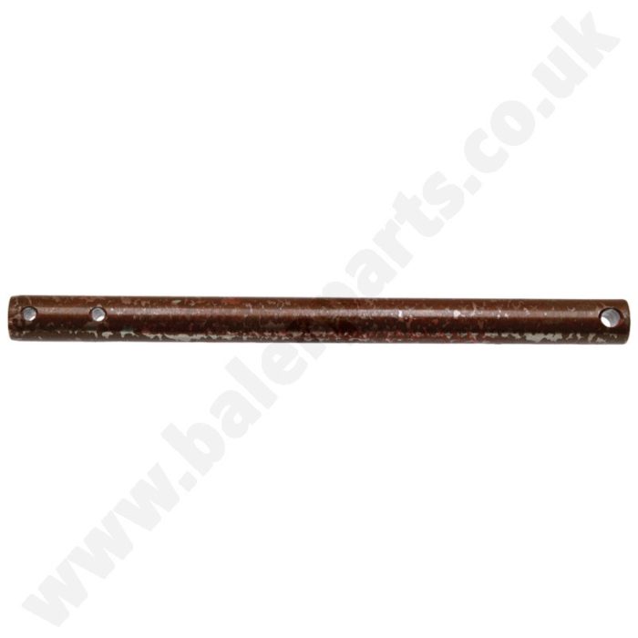 Rotary Tedder Arms - Baler Spares