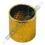 Baler Spares, Baler Parts and Farm Machinery From Woodfields