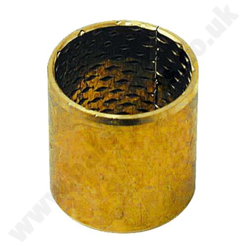 Baler Spares, Baler Parts and Farm Machinery From Woodfields