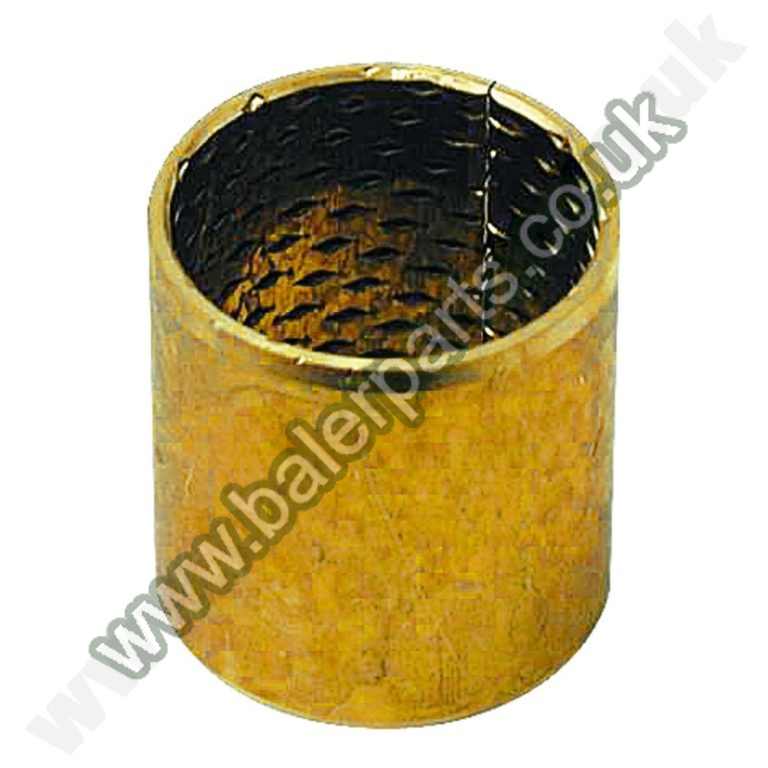 Baler Spares, Baler Parts and Farm Machinery From Woodfields