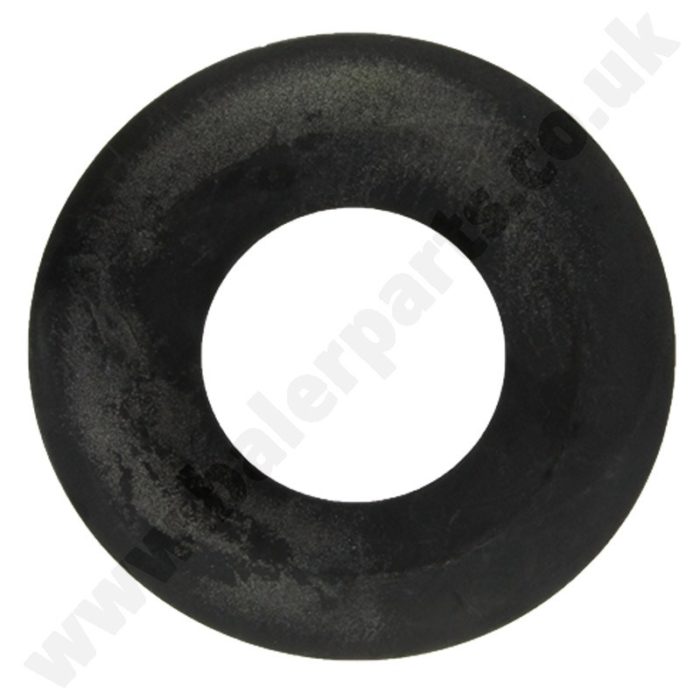 Protective Disc - Baler Spares