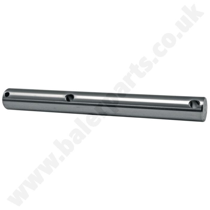 Rotary Tedder Arms - Baler Spares