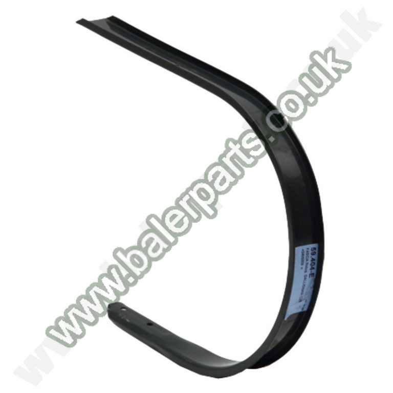 Gallignani Pick Up Bands - Baler Spares - Experts in baler spares