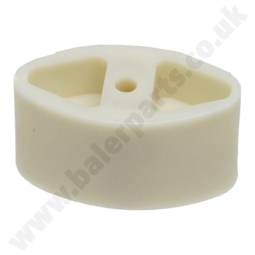 Welger - Baler Spares