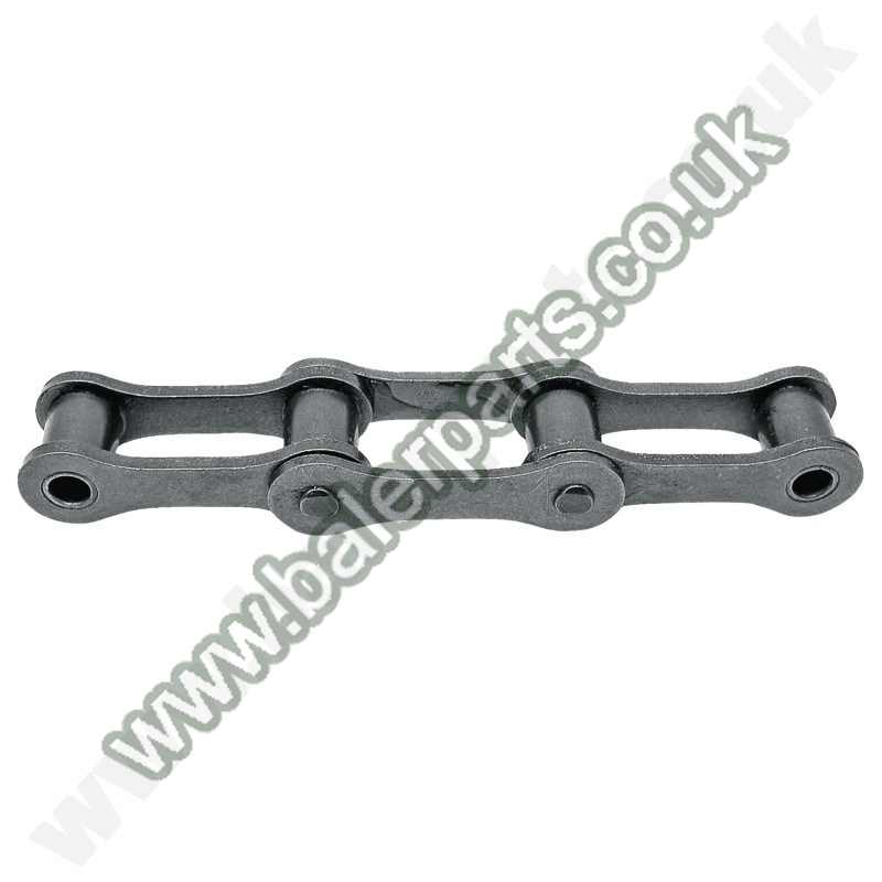 Chain - Baler Spares - Experts in baler spares