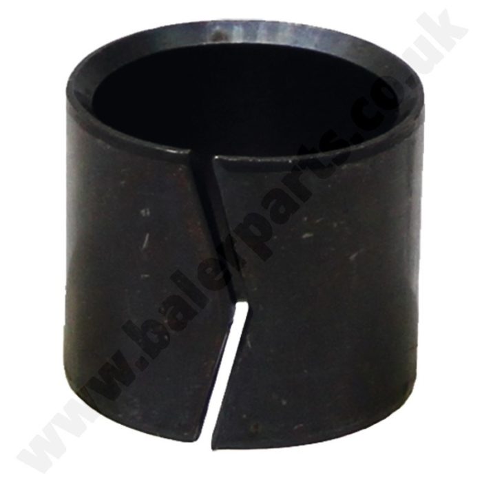 Krone - Baler Spares