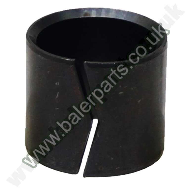 Krone - Baler Spares