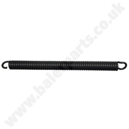 Tension Spring - Baler Spares