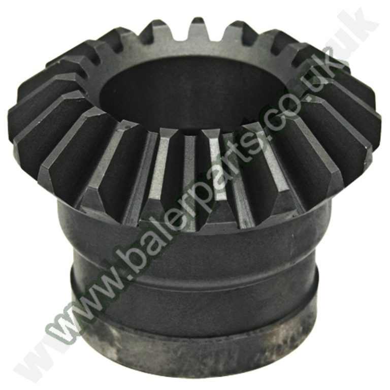 Baler Spares, Baler Parts and Farm Machinery From Woodfields