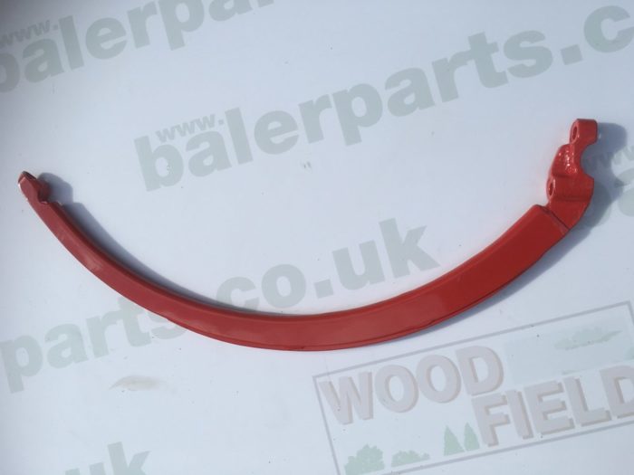 Massey Ferguson Needle - Baler Spares - Experts in baler spares