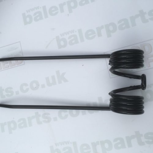 Claas - Page 2 of 2 - Baler Spares