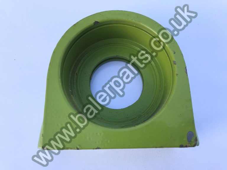 Claas Main Conrod Bearing - Baler Spares - Experts in baler spares