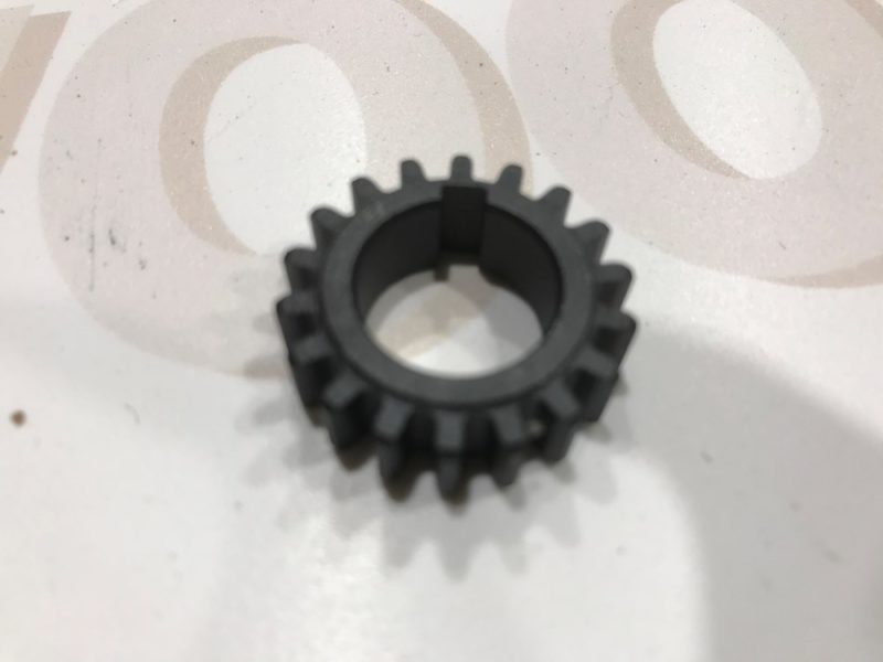 Massey Ferguson Gear - Baler Spares - Experts in baler spares