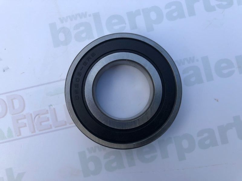 Bearing - Baler Spares - Experts in baler spares