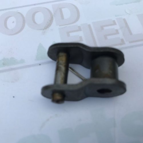 Baler Spares, Baler Parts and Farm Machinery From Woodfields