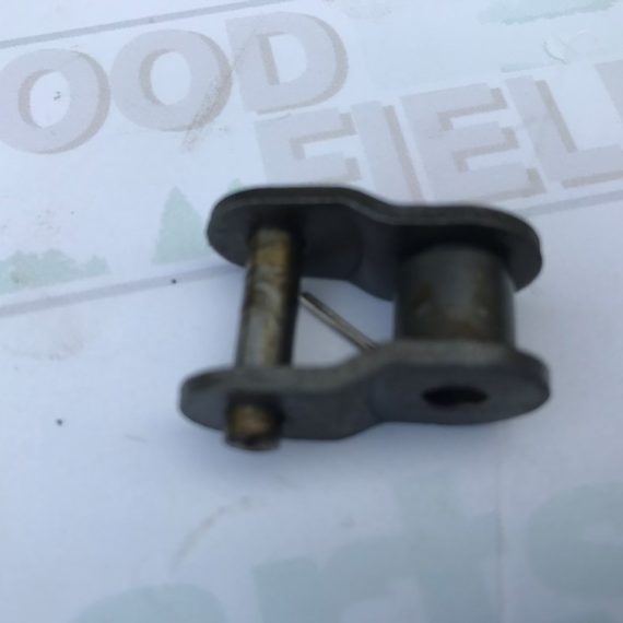 Baler Spares, Baler Parts and Farm Machinery From Woodfields