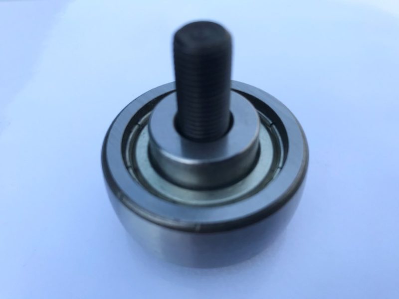 International Pick Up Bearing - Baler Spares - Experts in baler spares