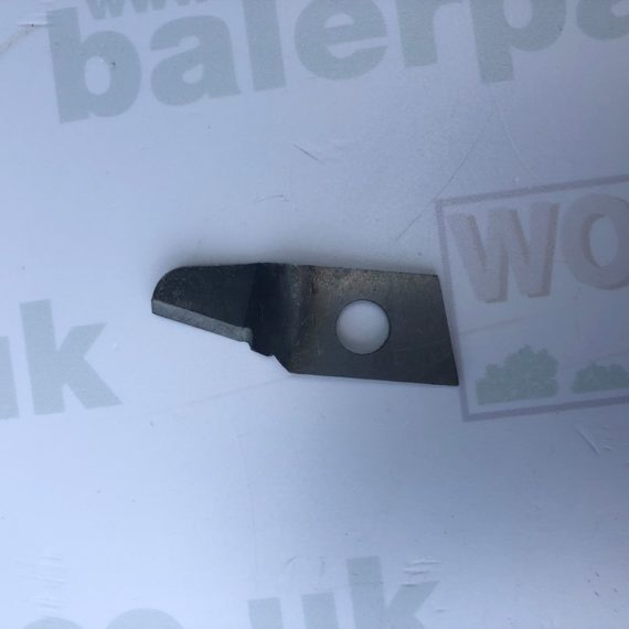 Knotter Knife - Baler Spares