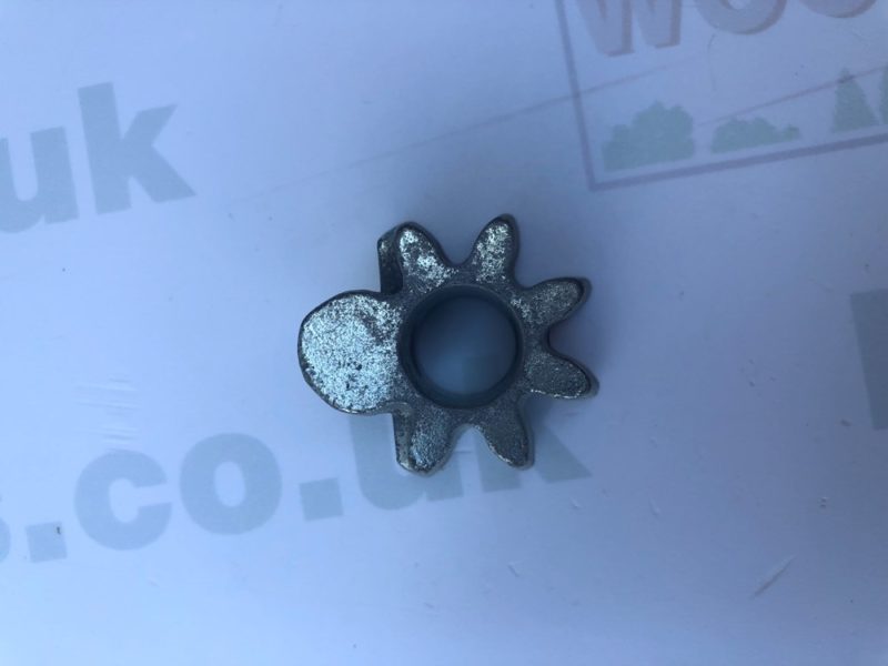 International Knotter Gear - Baler Spares - Experts in baler spares