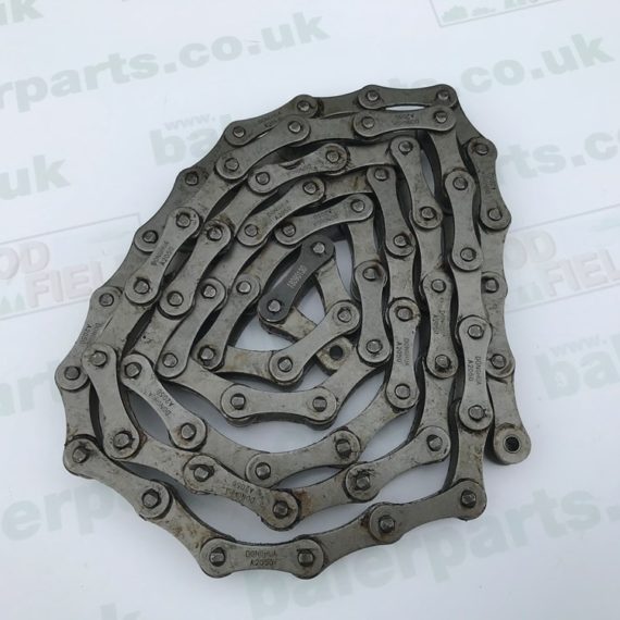 Pick Up Drive Chain - Baler Spares