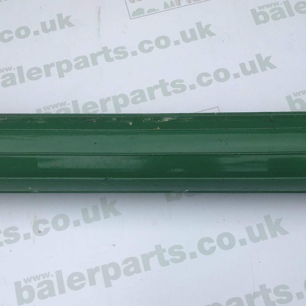 Round Baler Roller - Baler Spares