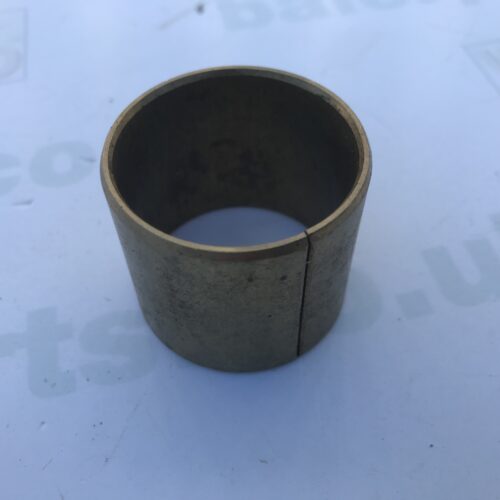 Flywheel Bush - Baler Spares