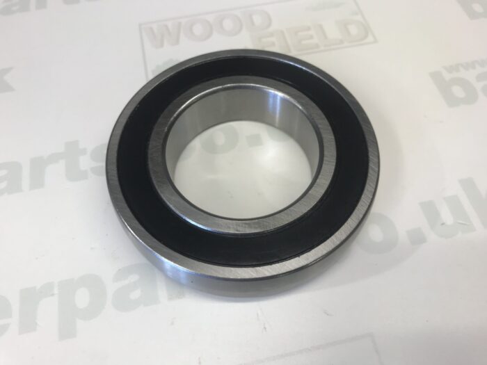 Welger Roller Bearing - Baler Spares - Experts in baler spares