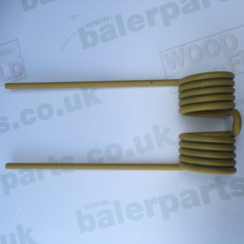 John Deere - Page 2 of 3 - Baler Spares