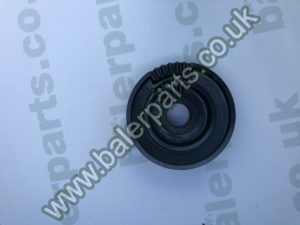 Claas Knotter Cam - Baler Spares - Experts in baler spares