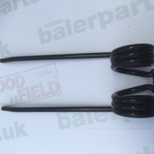 Pick Up Tines - Baler Spares