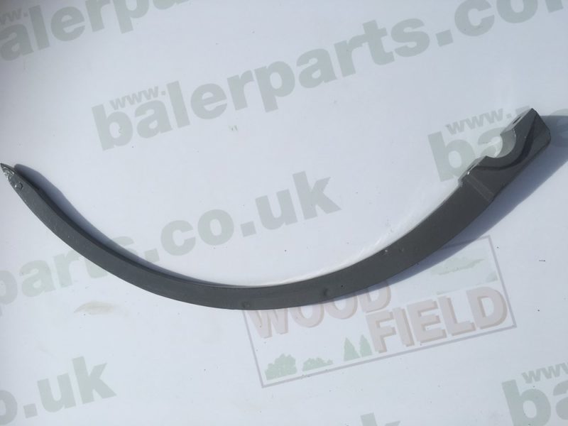 Massey Ferguson Needle - Baler Spares - Experts in baler spares