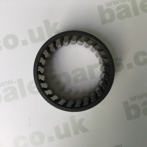 Flywheel Free Clutch - Baler Spares