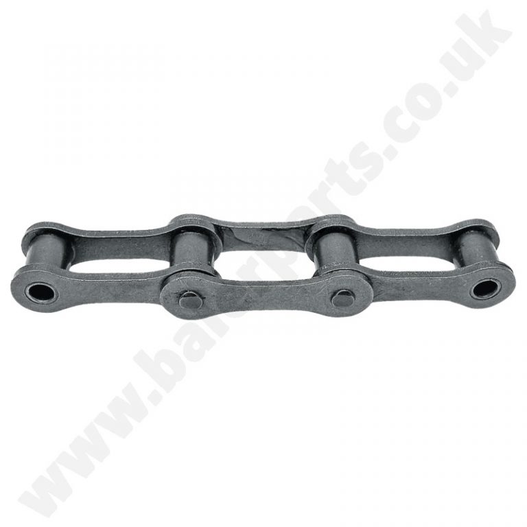 Krone Roller Chain - Baler Spares