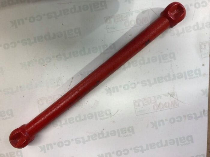 Welger Drive Shaft - Baler Spares