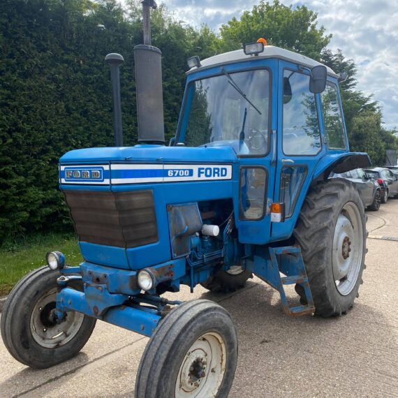 Baler Spares, Baler Parts and Farm Machinery From Woodfields